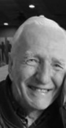 Engel John Engelson, Jr. | News, Sports, Jobs - Fairmont Sentinel